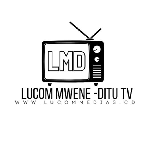 Accueil | Lucom Médias