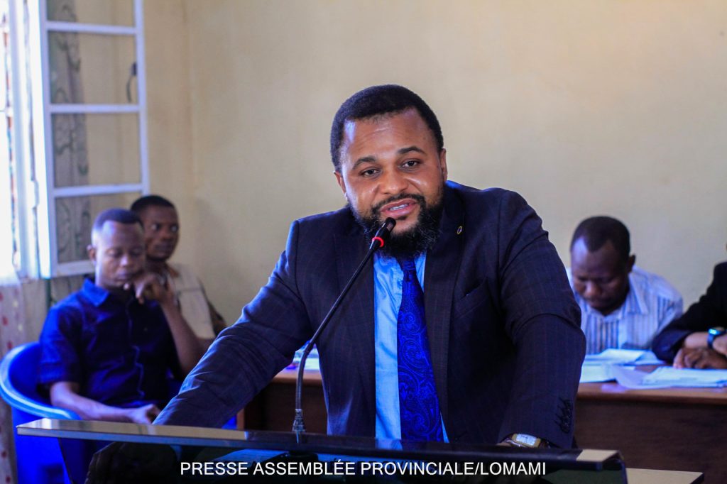 Luilu éducation : Création de 20 écoles de formation professionnelle ...